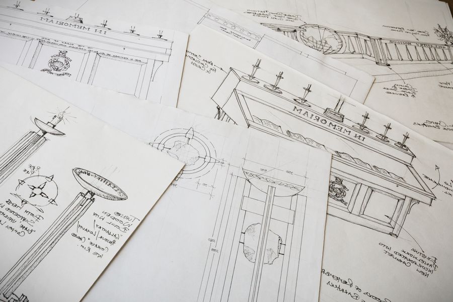 ¿Cómo Planificar El Montaje De Un Stand Para Una Feria?