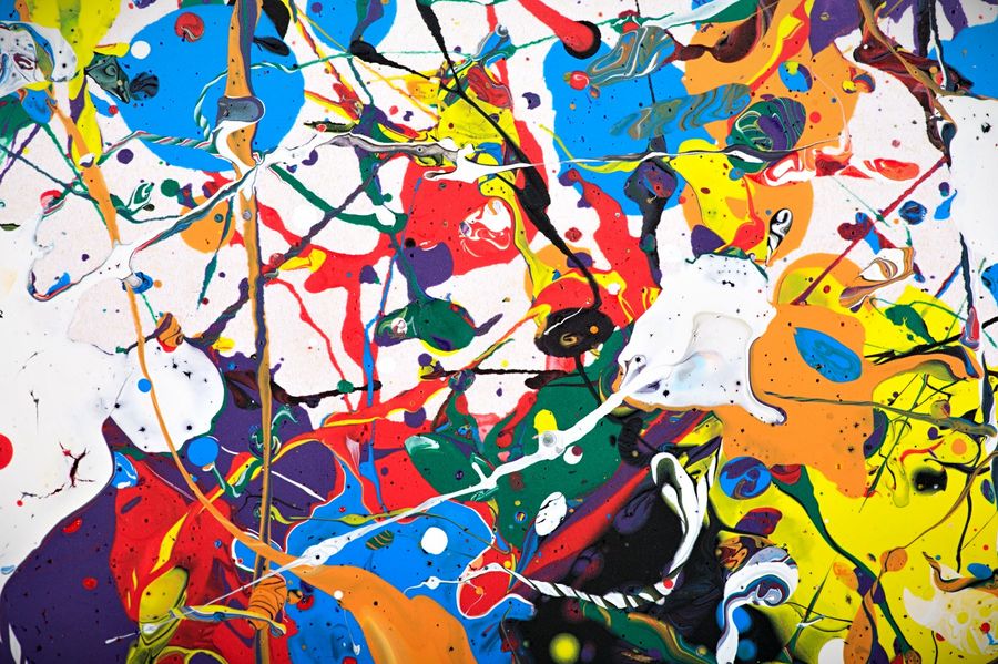 Conoce el arte contemporáneo | ZORROZUA Y ASOCIADOS